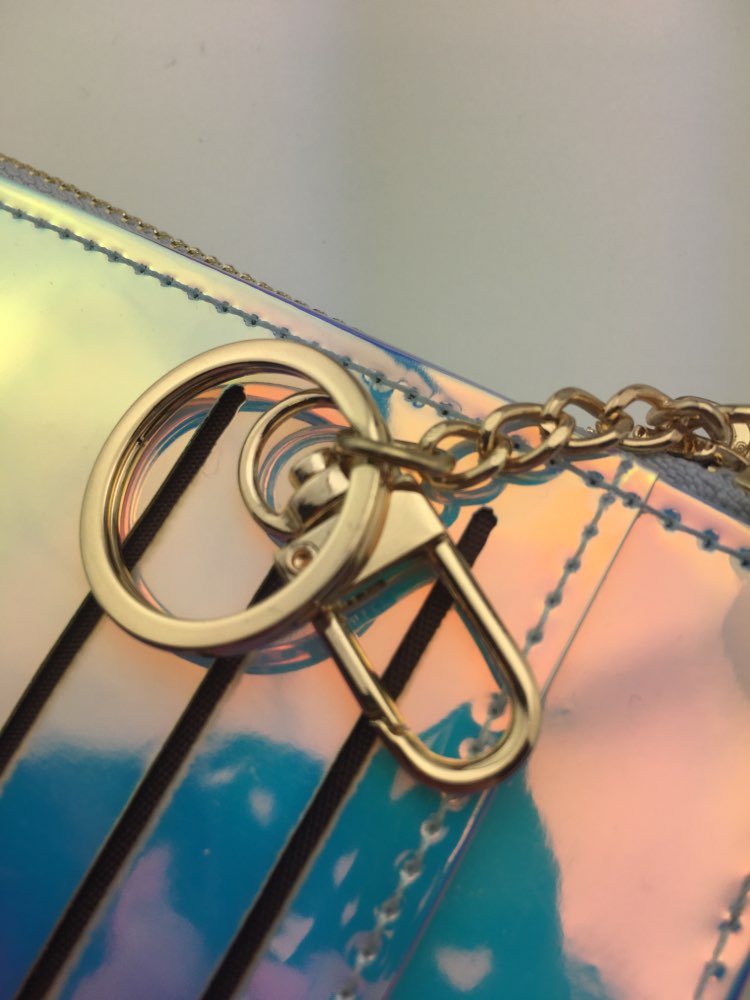 Colorful Card Holder - PokeKawa